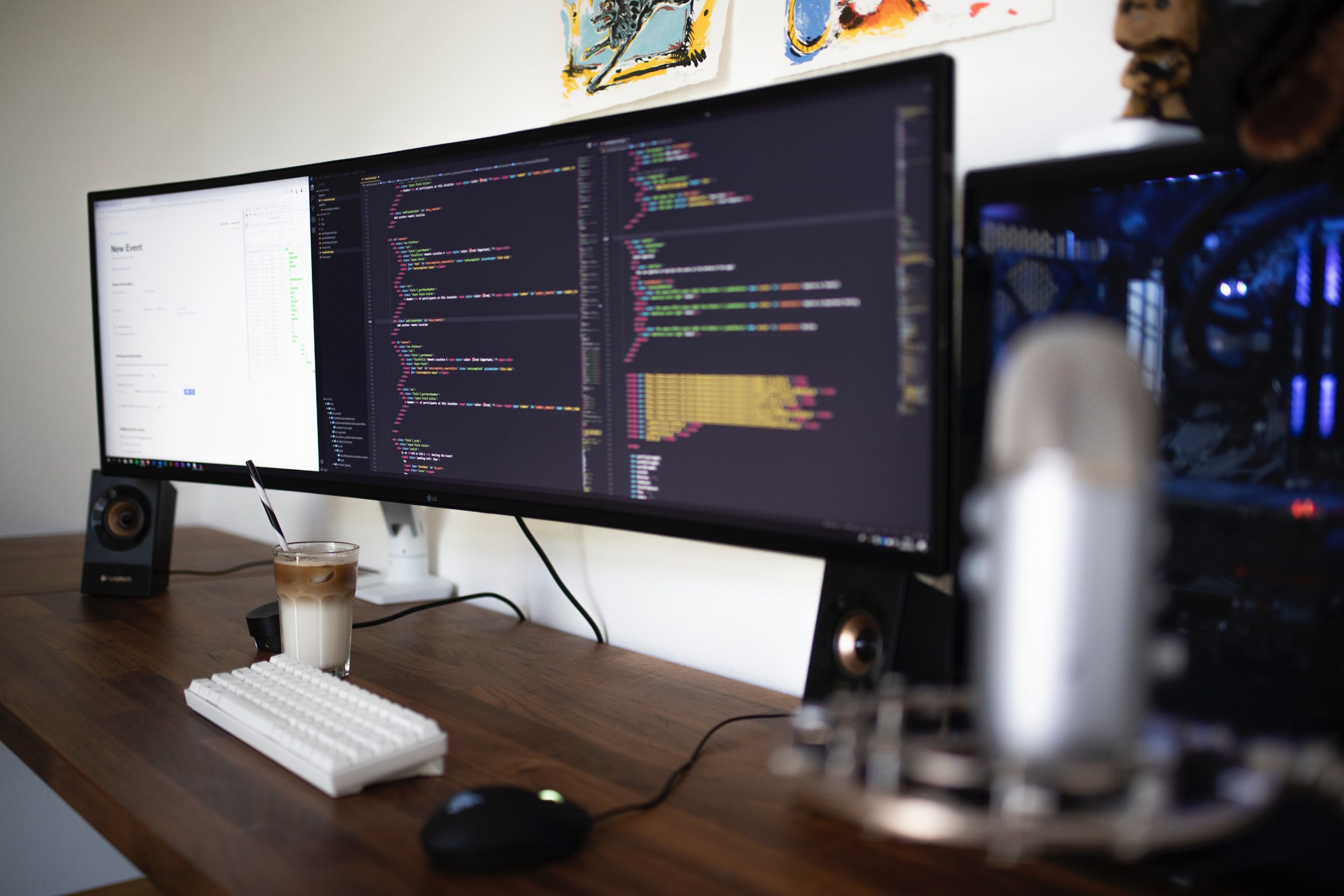 【AWS CLI】credentialsとconfigの使い分けは設定内容の機密度合い | JAMEEES BLOG 【AWS CLI】credentialsとconfigの使い分けは設定内容の機密度合い | JAMEEES BLOG